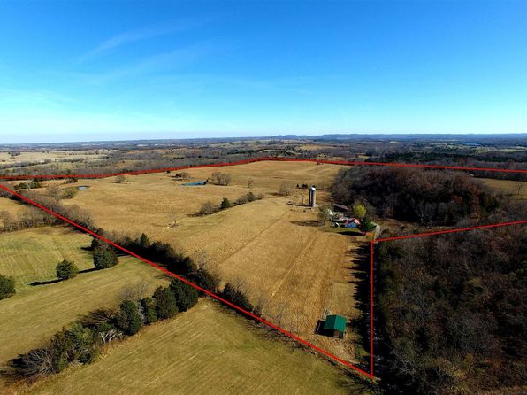 Waynesburg KY Real Estate - Waynesburg KY Homes For Sale | Zillow