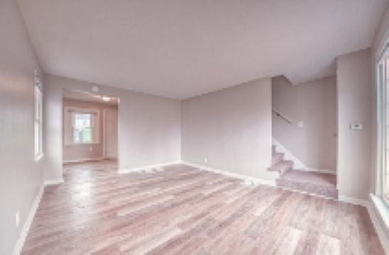 1059 S James Rd #1059, Columbus, OH 43227 | Zillow