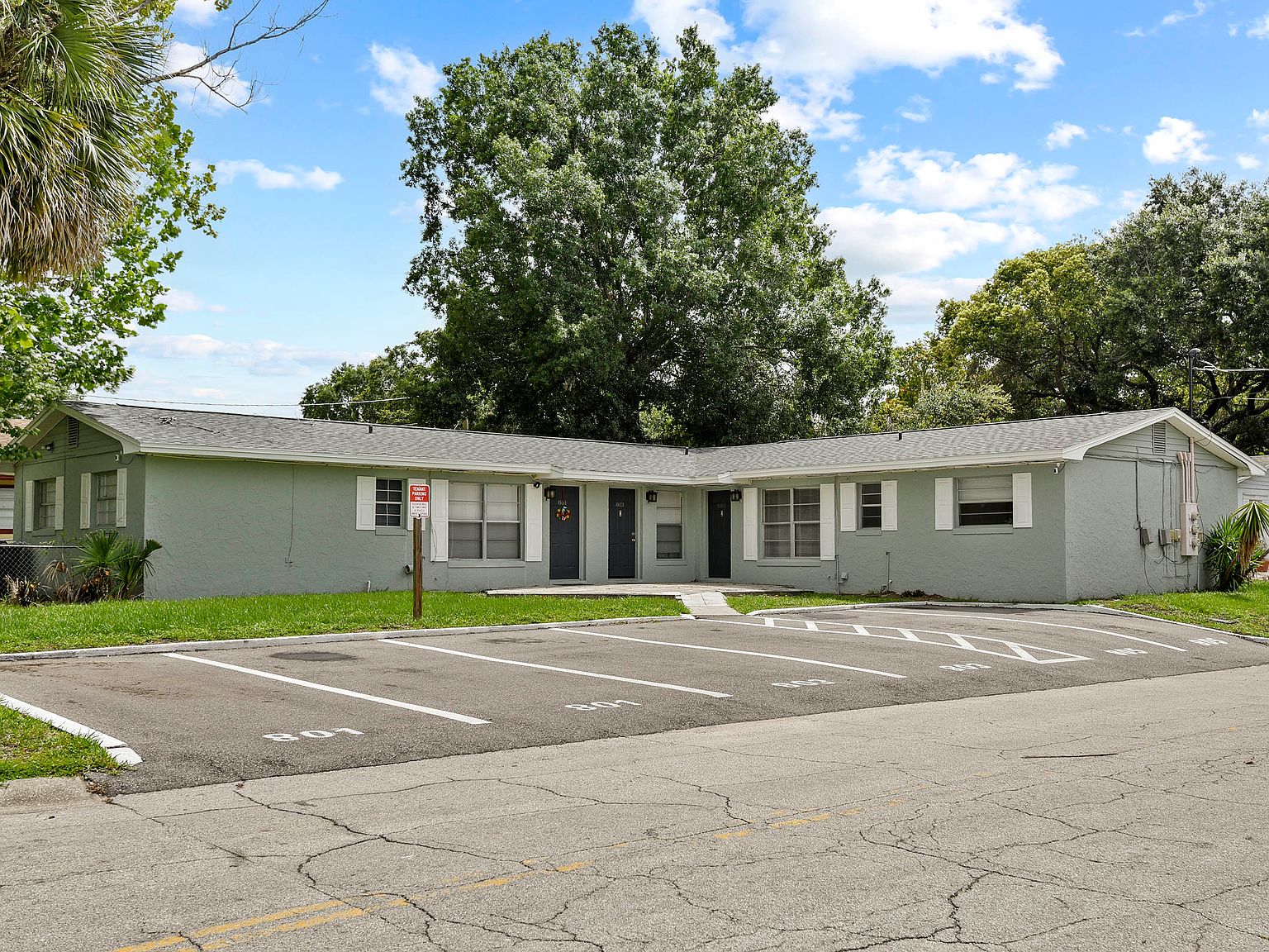 805 Ocean St #805, Kissimmee, FL 34744 | Zillow