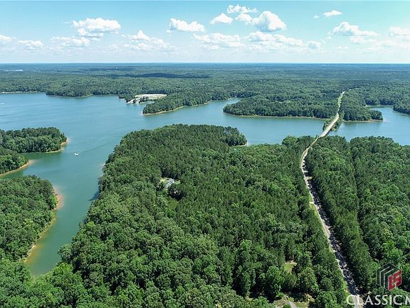 2917 Ruckersville Rd, Elberton, GA 30635 | MLS #1016426 | Zillow