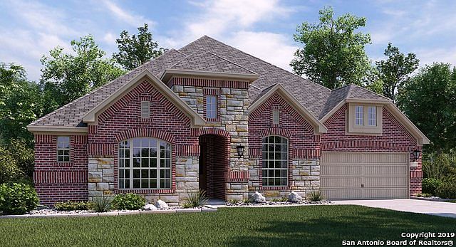 32164 Cardamom Way, Bulverde, TX 78163 | Zillow