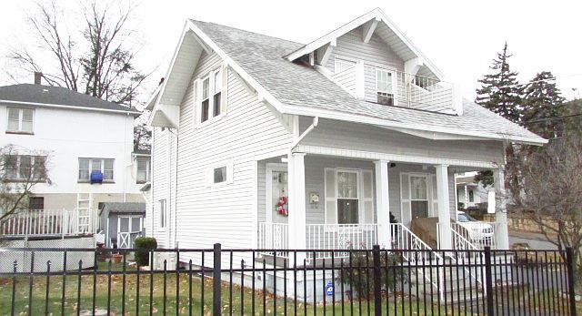 1000 Moosic St, Scranton, PA 18505 | Zillow