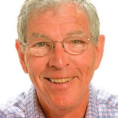 Peter Kahn - Real Estate Agent in Santa Fe, NM - Reviews | Zillow