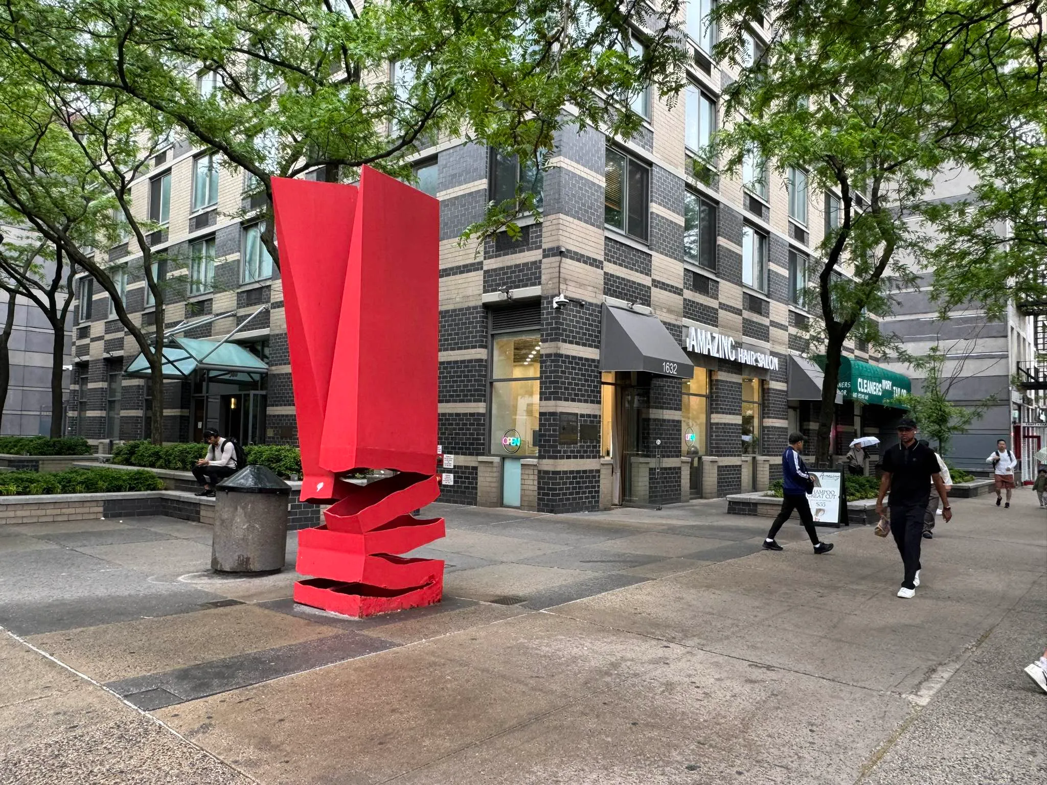 333 East 85th Street #B in Yorkville, Manhattan | StreetEasy