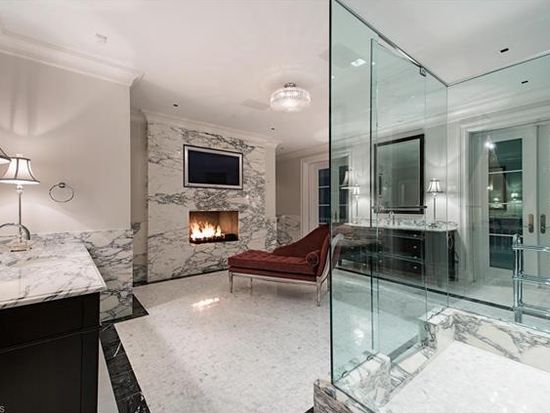2500 Gordon Dr, Naples, FL 34102 | Zillow