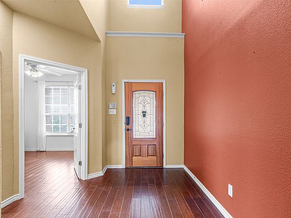 2313 Shingle Ln, Plano, TX 75074 | MLS #20849327 | Zillow