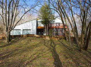 824 High Point Ridge Rd, Franklin, TN 37069 | MLS #2883528 | Zillow