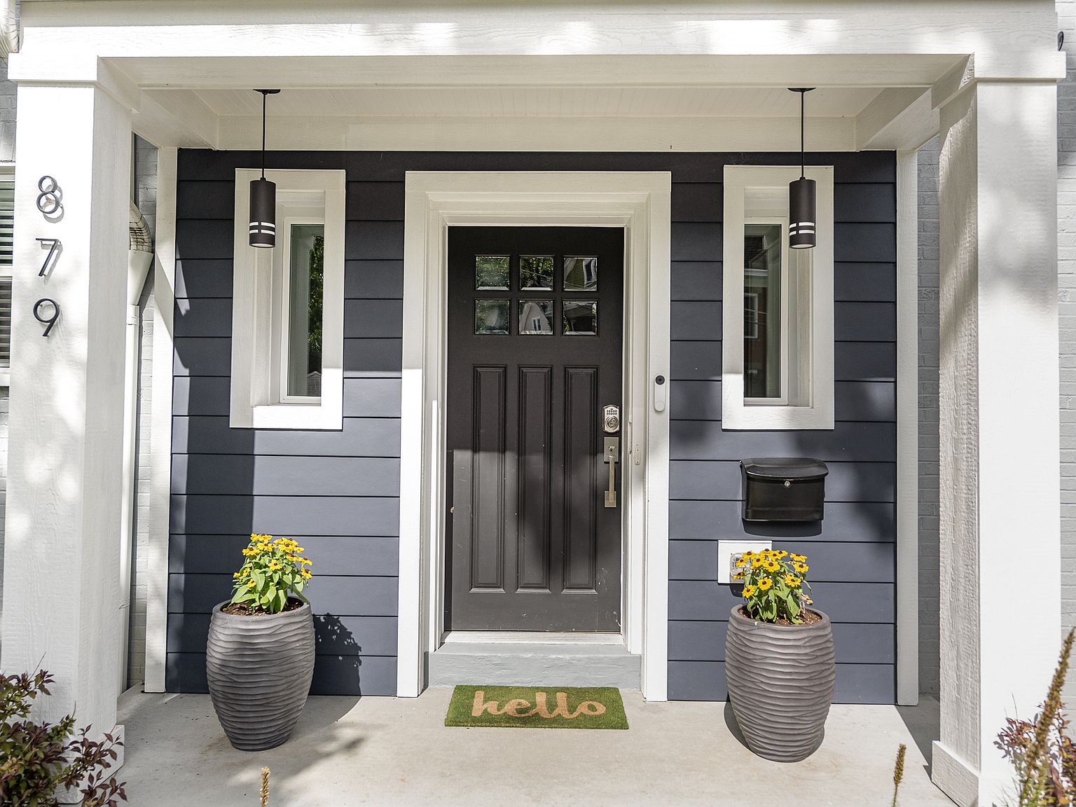 879 Zan Ct, Cincinnati, OH 45226 | MLS #1782574 | Zillow