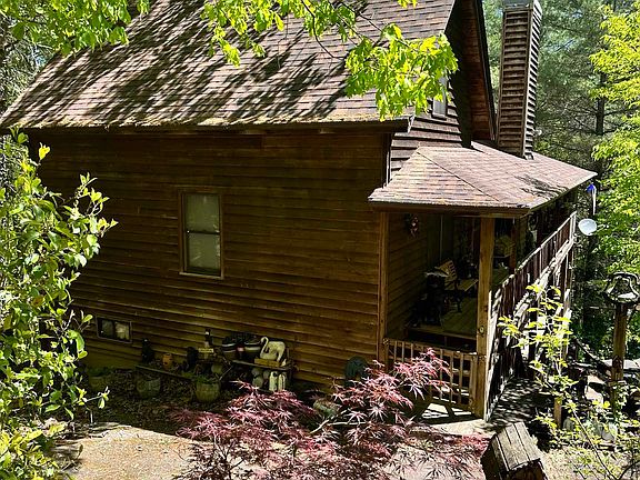 763 Sharp Top Cir, Blairsville, GA 30512 | MLS #10324180 | Zillow