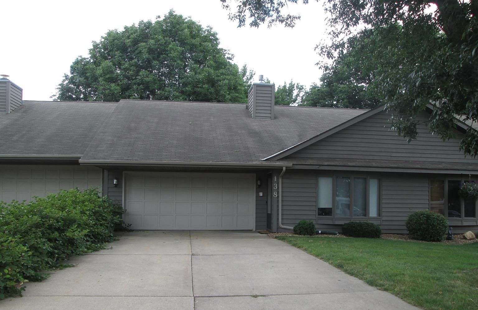 138 Sargent Dr #1, Red Wing, MN 55066 | Zillow