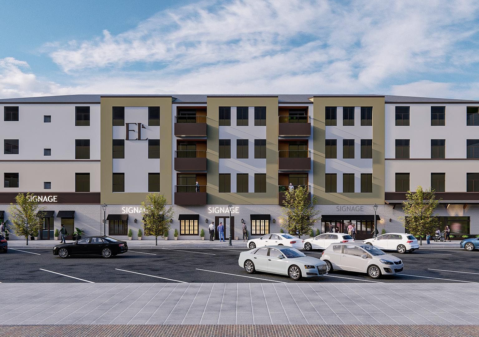 Tbd1 626 Falcon St #1, Mapleton, ND 58059 | MLS #6641204 | Zillow