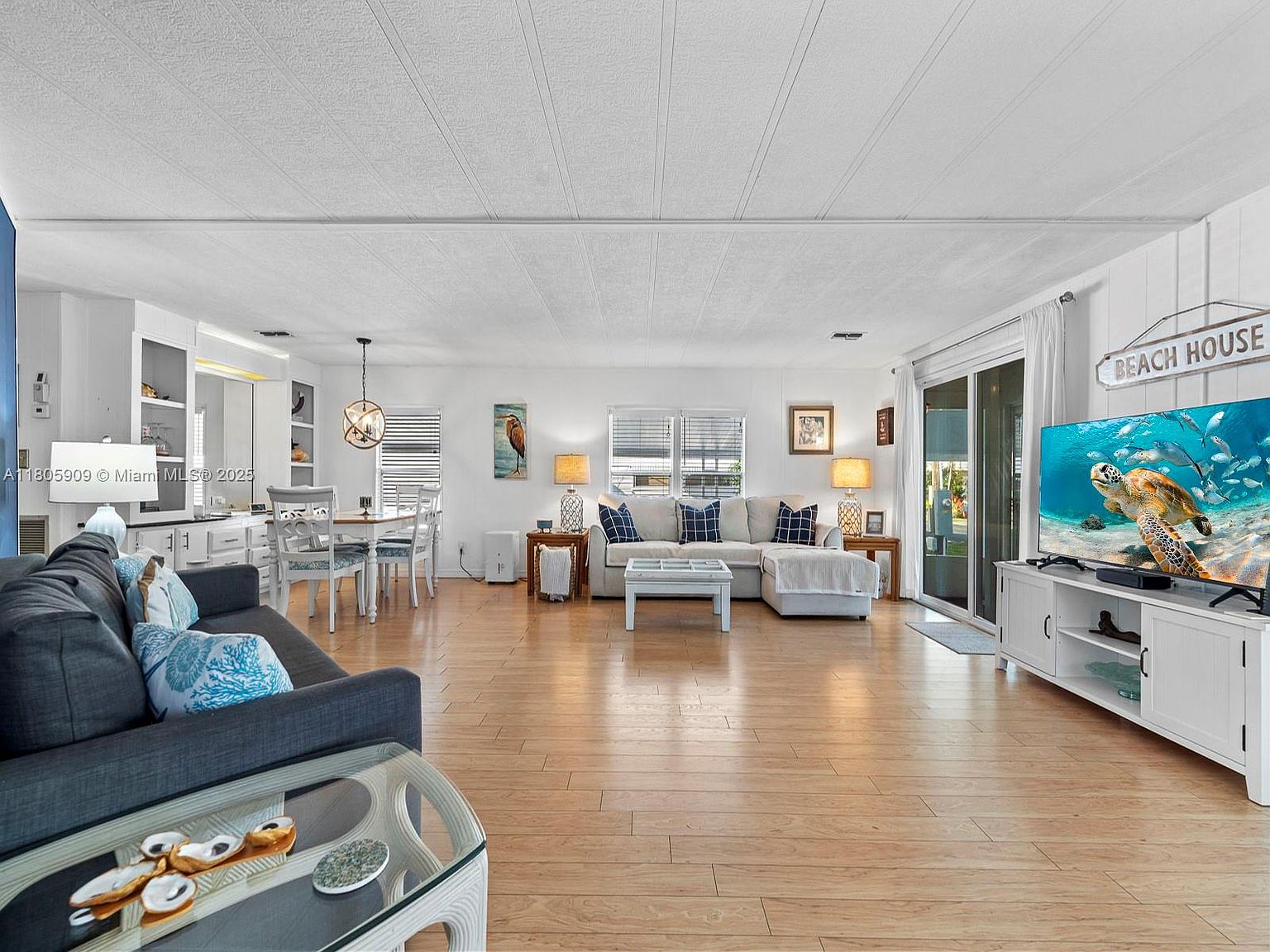 806 S Jade Dr #806, Key Largo, FL 33037 | Zillow