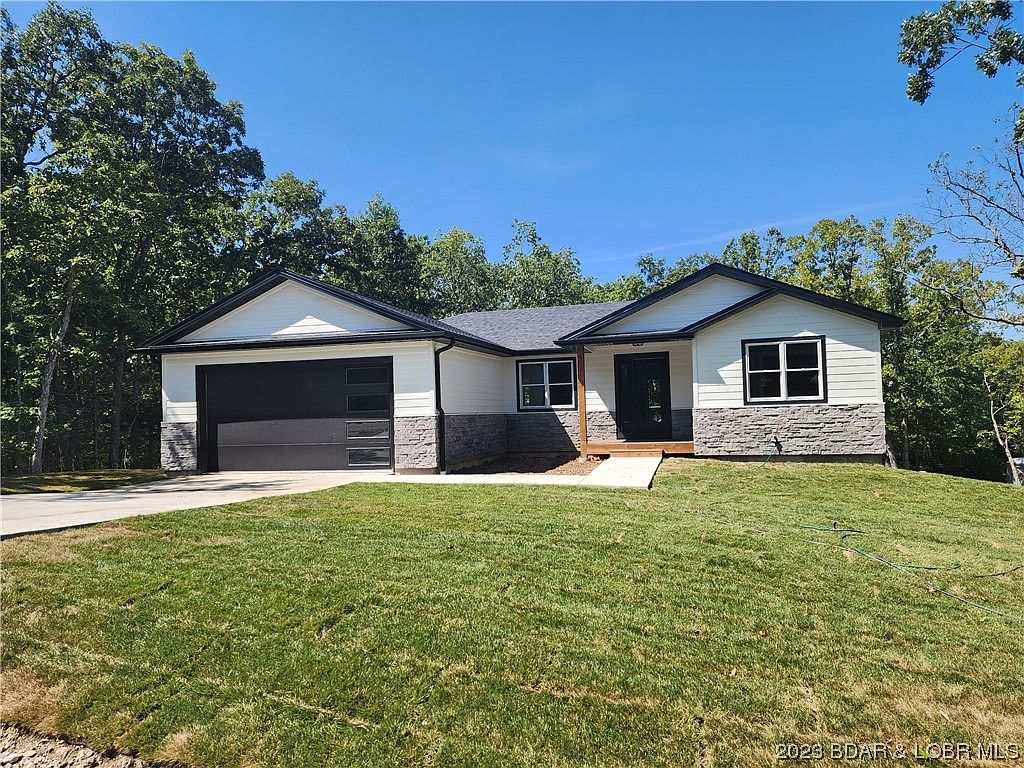 81 Morningside Dr, Sunrise Beach, MO 65079 | MLS #3555461 | Zillow
