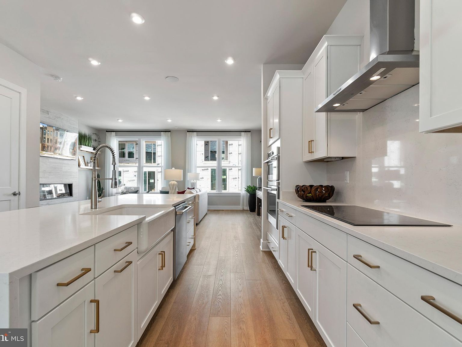 2459 Liberty Loop, Herndon, VA 20171 | Zillow