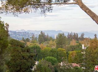 10571 Wyton Dr, Los Angeles, CA 90024 | Zillow