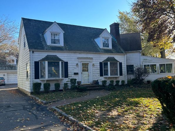Houses For Rent in Fairfield CT - 50 Homes | Zillow