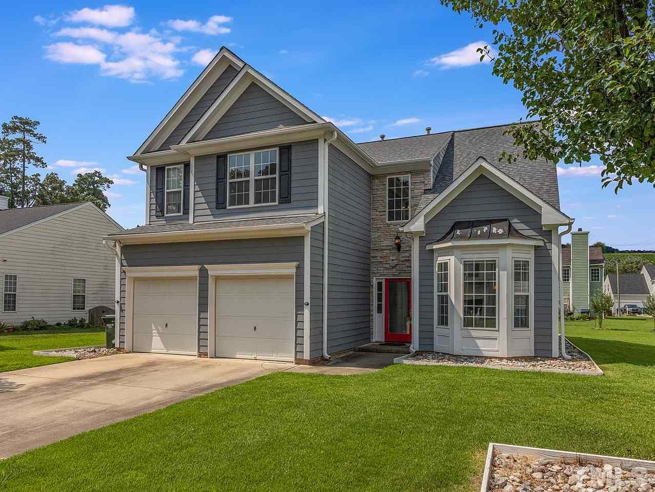 1208 Haventree Rd, Durham, NC 27713 | Zillow