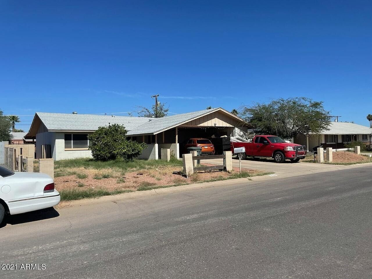 1226 E Avila Ave, Casa Grande, AZ 85122 | Zillow