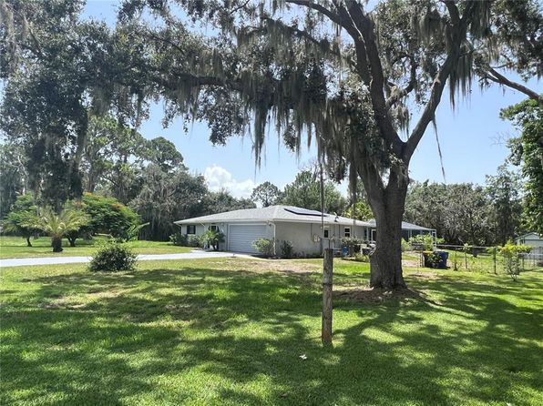 Spring Lake - Sebring FL Real Estate - 69 Homes For Sale | Zillow