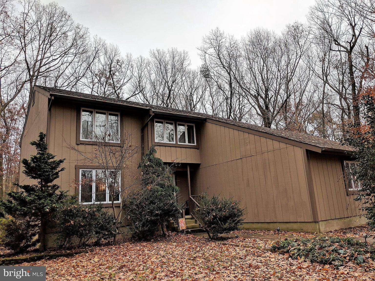 221 Irick Rd, Westampton, NJ 08060 | Zillow