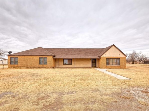 Leedey Real Estate - Leedey OK Homes For Sale | Zillow