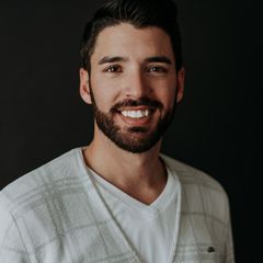 Greg Ward - Real Estate Agent in Syracuse, UT - Reviews | Zillow