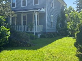 1218 Whalley Ave, New Haven, CT 06515 | MLS #24041659 | Zillow