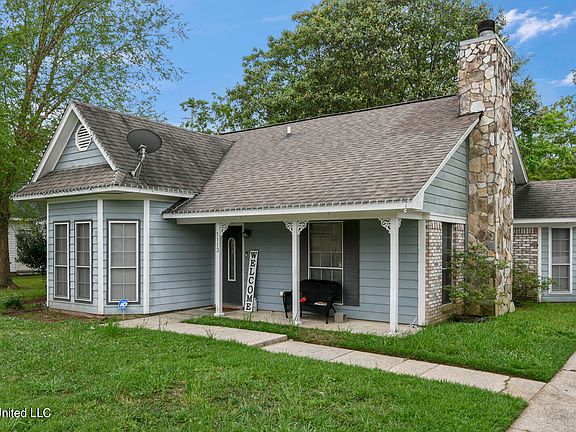 1113 Glendale Pl, Gulfport, MS 39507 | MLS #4076409 | Zillow