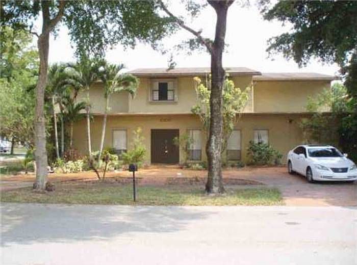 10100 SW 53rd Ave, Coral Gables, FL 33156 | Zillow