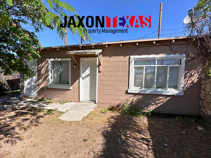3519 Douglas Ave #C, El Paso, TX 79903 | Zillow