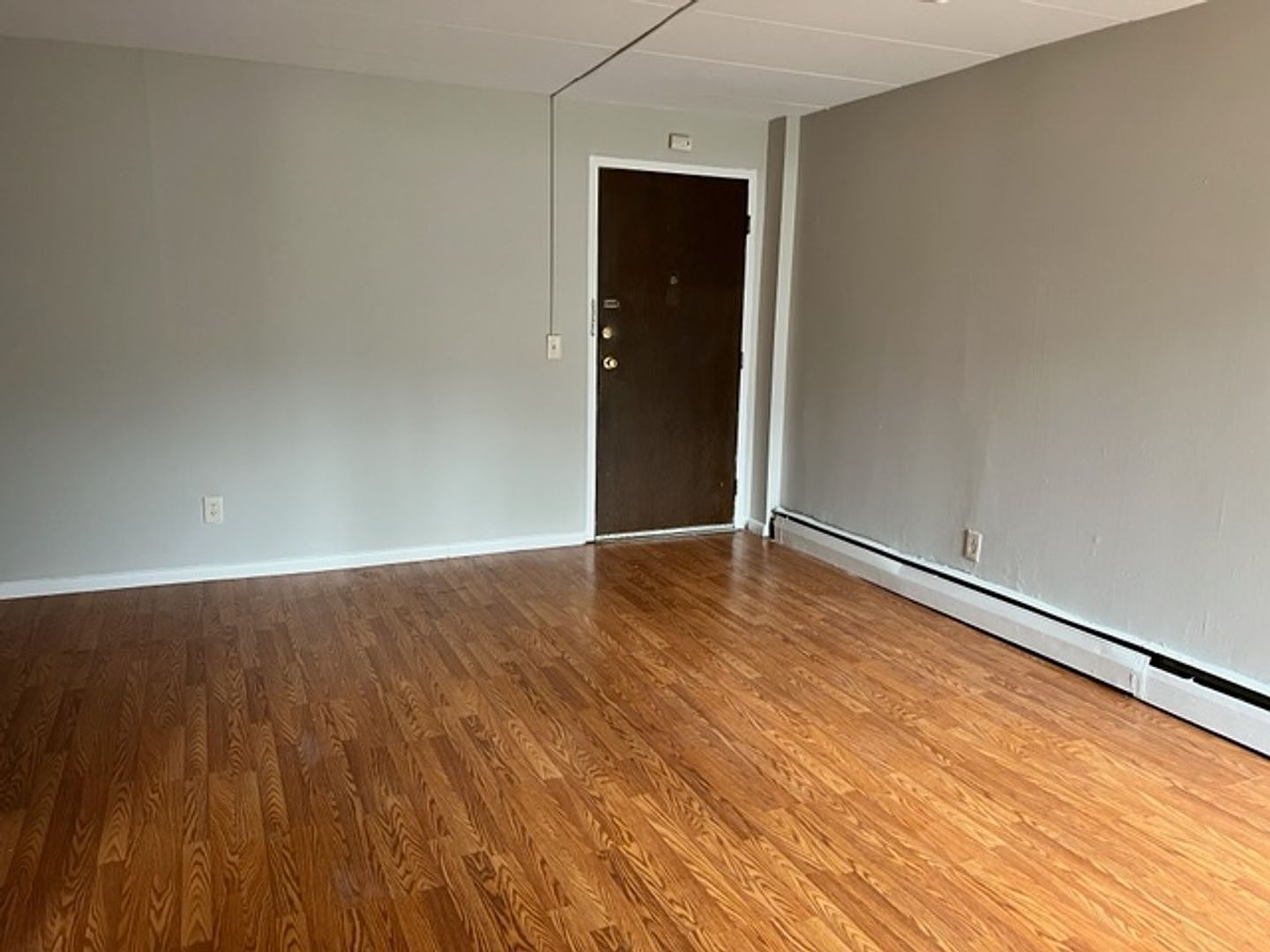 1651 W North Bend Rd APT 16, Cincinnati, OH 45224 | Zillow