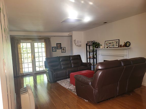 (Undisclosed Address), Sunnyvale, CA 94085 | Zillow