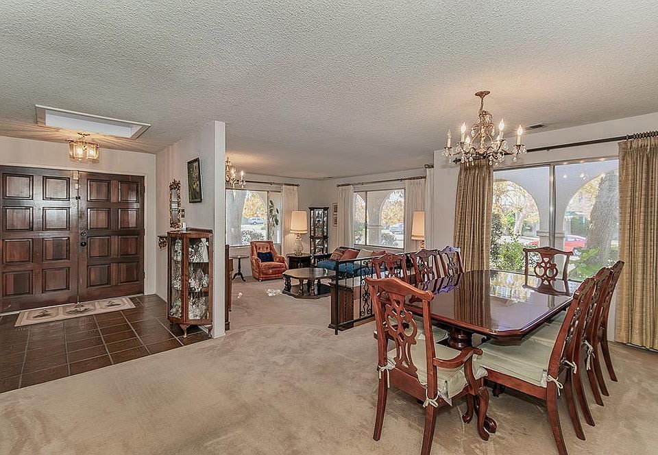 5158 N Channing Way, Fresno, CA 93711 | MLS #605256 | Zillow