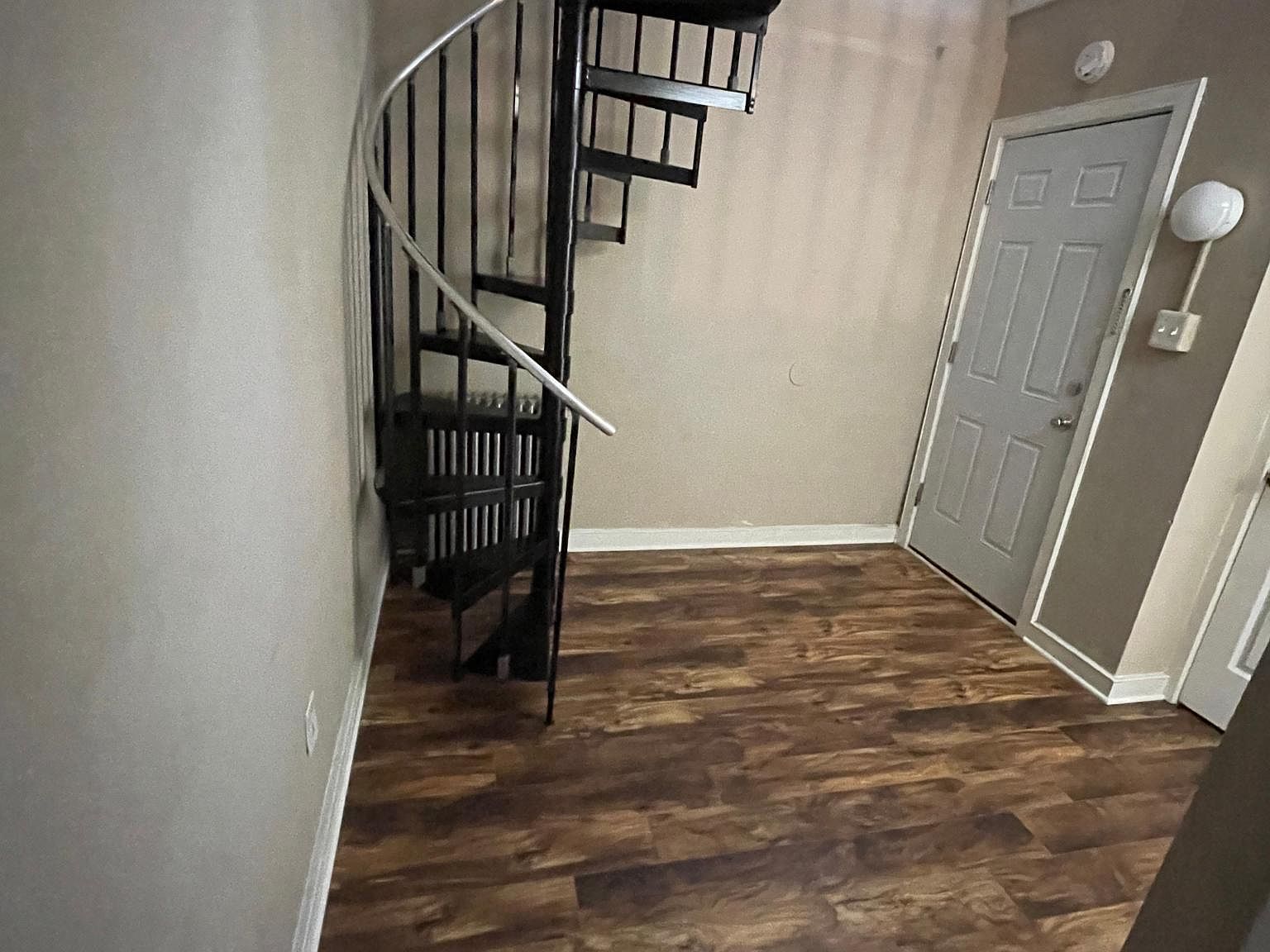 69 N Main St UNIT 6, Spring City, PA 19475 | Zillow