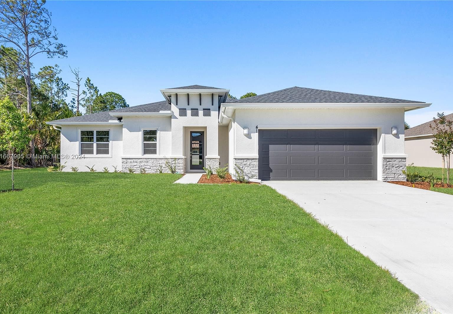 2717 SW 4th Ter, Cape Coral, FL 33991 | MLS #A11667905 | Zillow