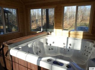 14713 Hart Lake Rd, Goodland, MN 55742 | Zillow