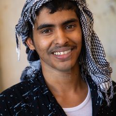 Raheem Ali - Real Estate Professional in New York, NY - Reviews | Zillow