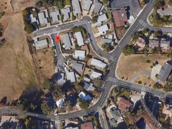 El Sobrante Real Estate - El Sobrante CA Homes For Sale | Zillow