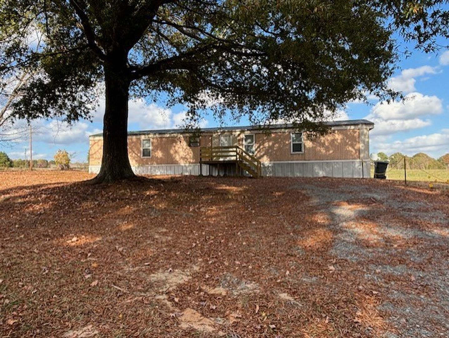 2183 Triplett Rd, Mount Ulla, NC 28125 | Zillow