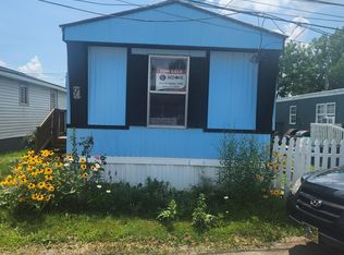 755 Stelzer Rd, Columbus, OH 43219 | MLS #225012830 | Zillow