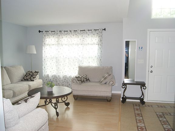 190 Ferryville Dr, Lake In The Hills, IL 60156 | MLS #12110403 | Zillow