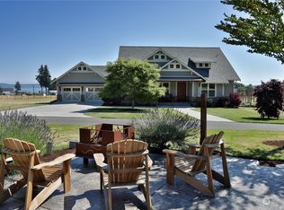 7683 Maxwelton Road, Seattle, WA 98236 | MLS #2298186 | Zillow