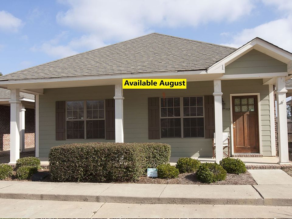 112 Private Road 1037, Oxford, MS 38655 | Zillow