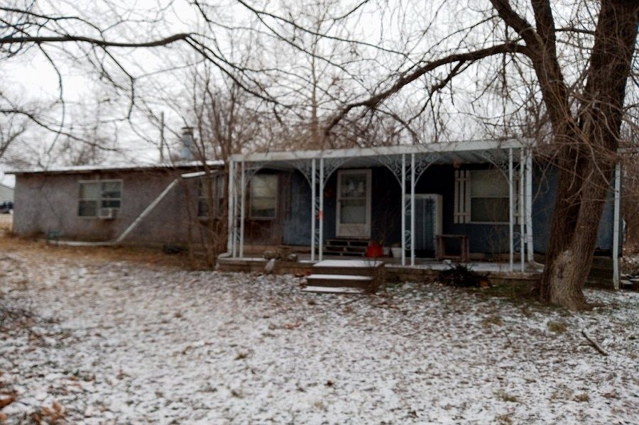 112 N Main St, Purcell, MO 64857 | Zillow