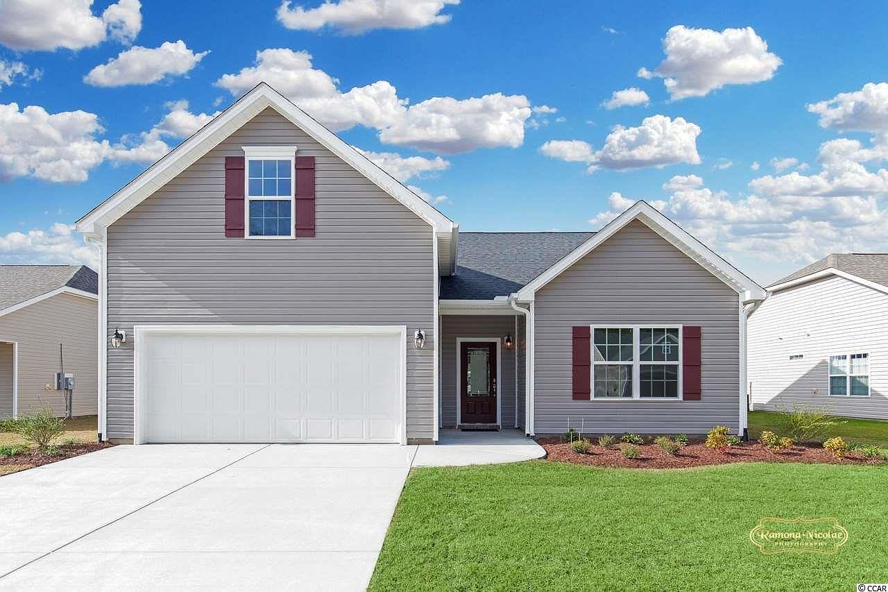 2781 Desert Rose St, Little River, SC 29566 | Zillow