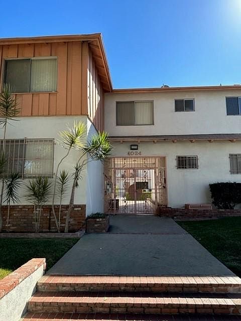 4024 Coco Ave Los Angeles CA | Zillow