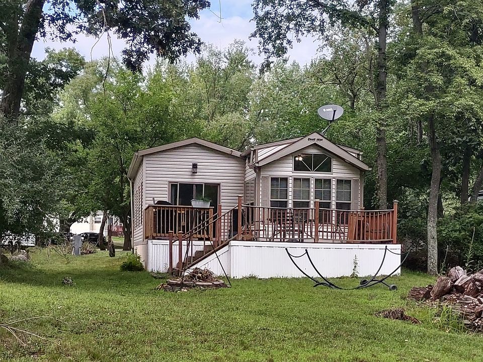 2/102 Woodhaven Lakes, Sublette, IL 61367 | Zillow