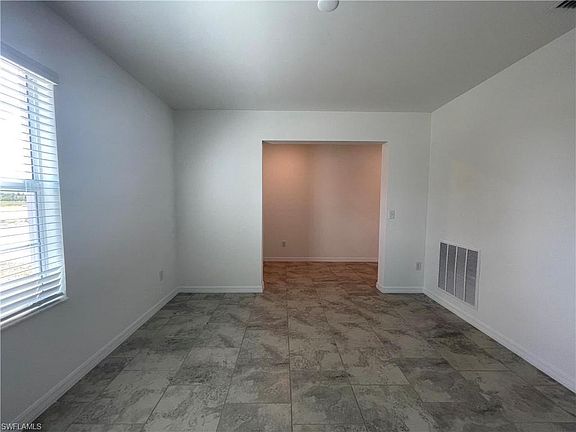 4219 Villa Rapallo Way, North Fort Myers, FL 33917 | Zillow