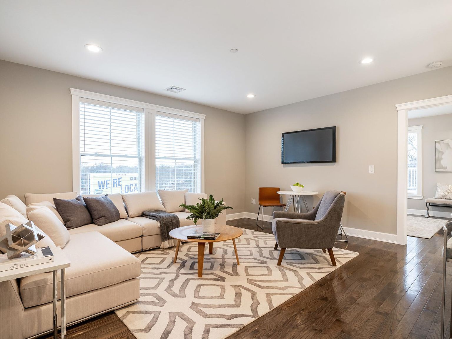 312 Spring St #402, West Roxbury, MA 02132 | Zillow