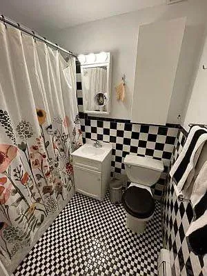 161 Rivington Street #3B in Lower East Side, Manhattan | StreetEasy